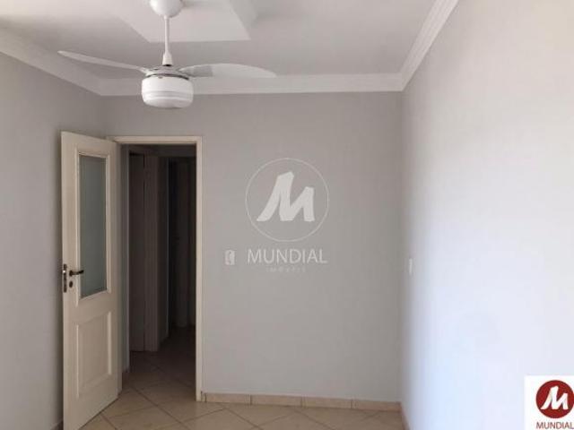 Apartamento tipo padrao 3 dormitórios/suite, cozinha planejada, portaria 24 horas, lazer, salão