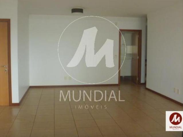 Apartamento tipo padrao 3 dormitórios/suite, cozinha planejada, portaria 24 horas, lazer, salão