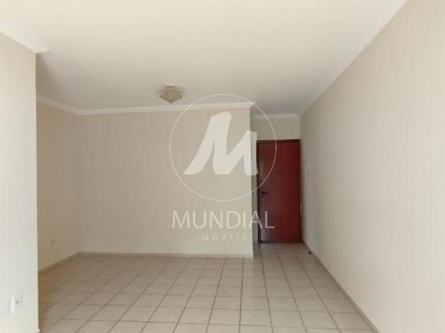 Apartamento tipo padrao 3 dormitórios/suite, cozinha planejada, portaria 24 horas, lazer, salão