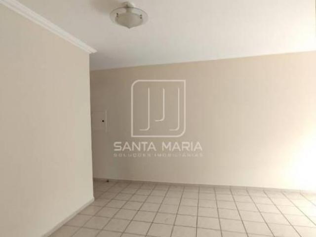 Apartamento tipo padrao 3 dormitórios/suite, cozinha planejada, portaria 24 horas, lazer, salão