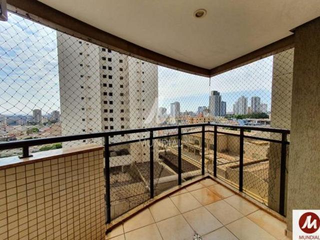 Apartamento tipo padrao 3 dormitórios/suite, cozinha planejada, portaria 24 horas, lazer, salão