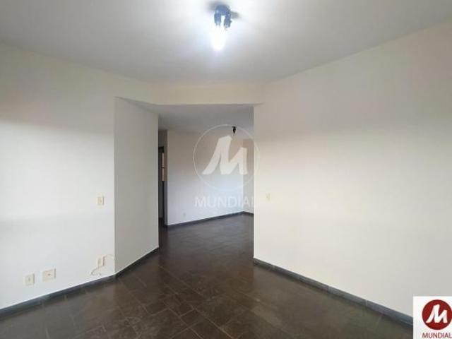 Apartamento tipo padrao 3 dormitórios/suite, cozinha planejada, portaria 24 horas, lazer, salão