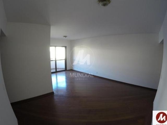 Apartamento tipo padrao 3 dormitórios/suite, cozinha planejada, portaria 24 horas, lazer, salão