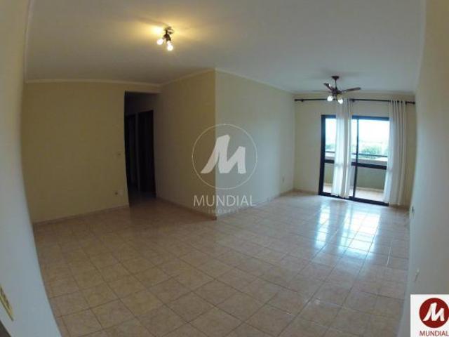 Apartamento tipo padrao 3 dormitórios/suite, cozinha planejada, portaria 24 horas, lazer, salão
