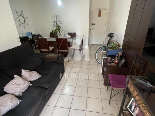 Apartamento tipo padrao 3 dormitórios/suite, cozinha planejada, portaria 24 horas, lazer, salão