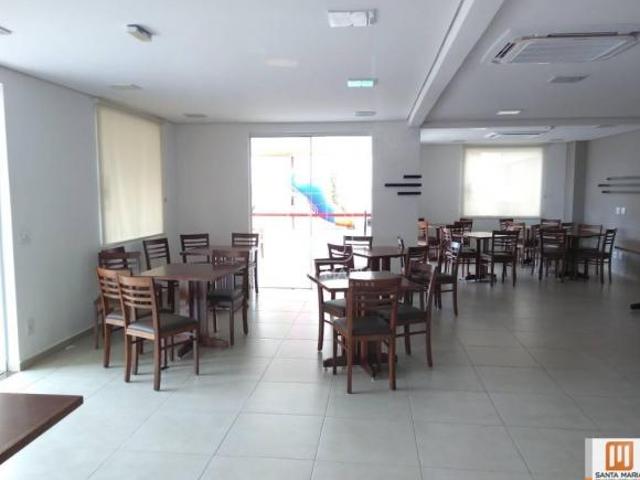 Apartamento tipo padrao 3 dormitórios/suite, cozinha planejada, portaria 24 horas, lazer, salão