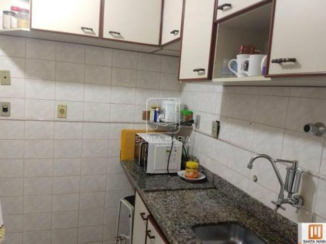 Apartamento tipo padrao 3 dormitórios/suite, cozinha planejada, portaria 24 horas, lazer, salão