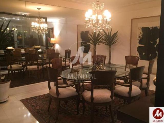 Apartamento tipo padrao 3 dormitórios/suite, cozinha planejada, portaria 24 horas, lazer, salão