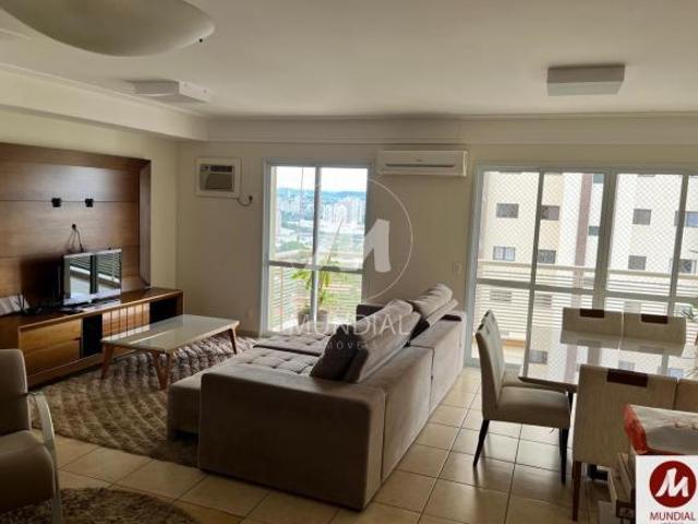Apartamento tipo padrao 3 dormitórios/suite, cozinha planejada, portaria 24 horas, lazer, salão