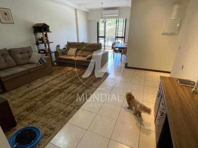 Apartamento tipo padrao 3 dormitórios/suite, cozinha planejada, portaria 24 horas, lazer, salão