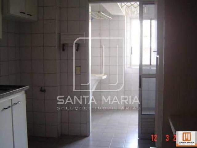 Apartamento tipo padrao 3 dormitórios/suite, cozinha planejada, portaria 24 horas, lazer, salão