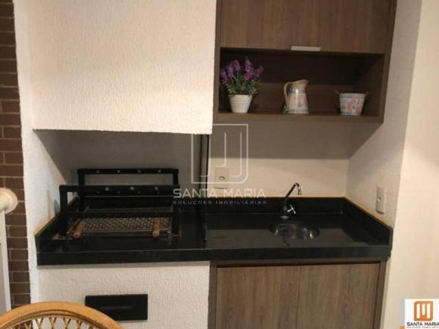 Apartamento tipo padrao 3 dormitórios/suite, cozinha planejada, portaria 24 horas, lazer, salão