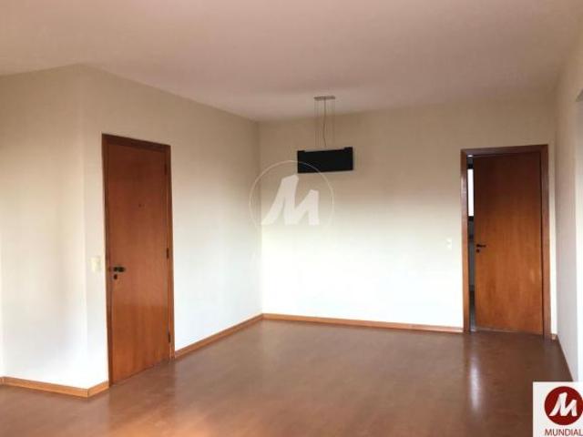 Apartamento tipo padrao 3 dormitórios/suite, cozinha planejada, portaria 24 horas, lazer, salão