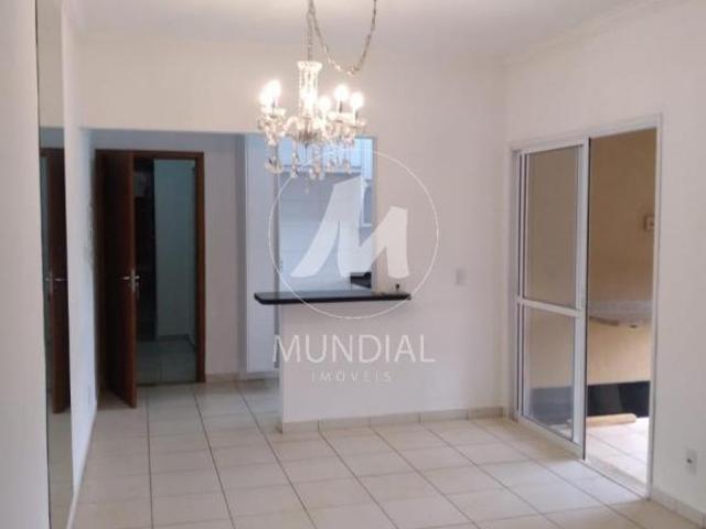 Apartamento tipo padrao 3 dormitórios/suite, cozinha planejada, portaria 24 horas, lazer, salão