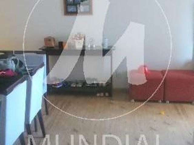 Apartamento tipo padrao 3 dormitórios/suite, cozinha planejada, portaria 24 horas, lazer, salão