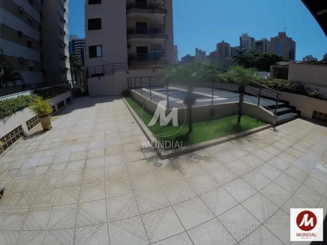 Apartamento tipo padrao 3 dormitórios/suite, cozinha planejada, portaria 24 horas, lazer, salão