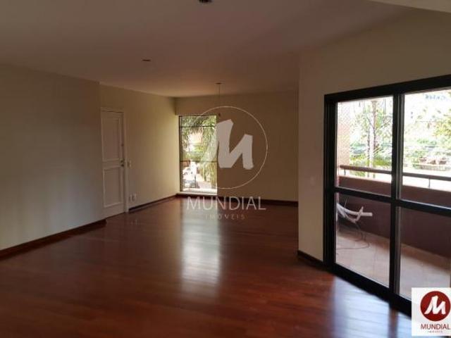 Apartamento tipo padrao 3 dormitórios/suite, cozinha planejada, portaria 24 horas, lazer, salão