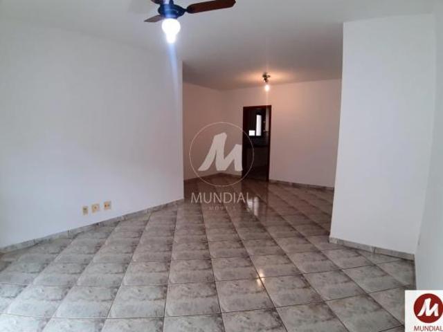 Apartamento tipo padrao 3 dormitórios/suite, cozinha planejada, portaria 24 horas, lazer, salão