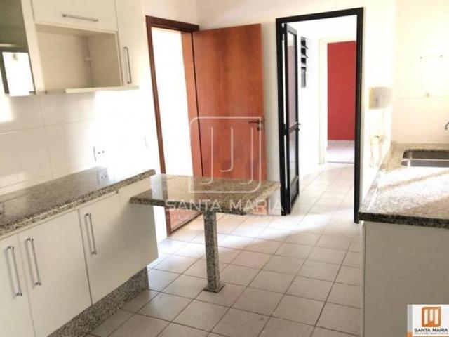 Apartamento tipo padrao 3 dormitórios/suite, cozinha planejada, portaria 24 horas, lazer, salão