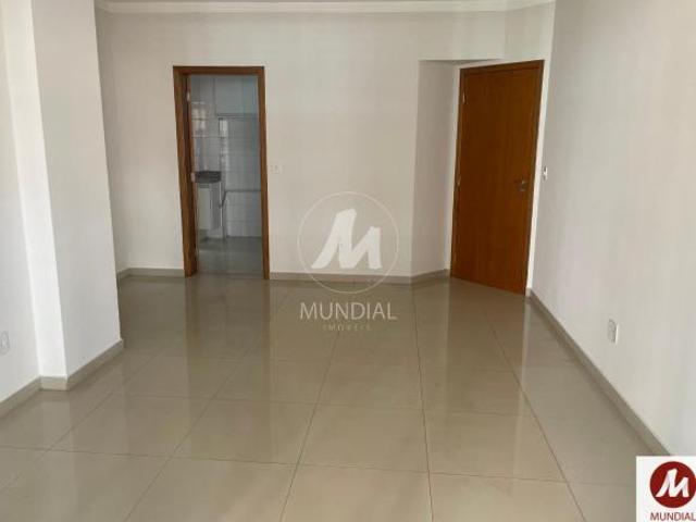 Apartamento tipo padrao 3 dormitórios/suite, cozinha planejada, portaria 24 horas, lazer, salão