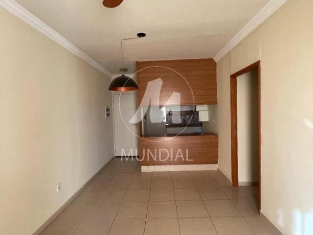Apartamento tipo padrao 3 dormitórios/suite, cozinha planejada, portaria 24 horas, lazer, salão