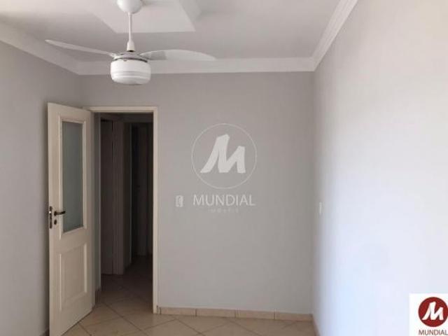 Apartamento tipo padrao 3 dormitórios/suite, cozinha planejada, portaria 24 horas, lazer, salão