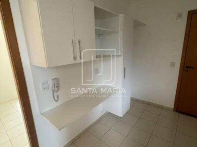 Apartamento tipo padrao 3 dormitórios/suite, cozinha planejada, portaria 24 horas, lazer, salão