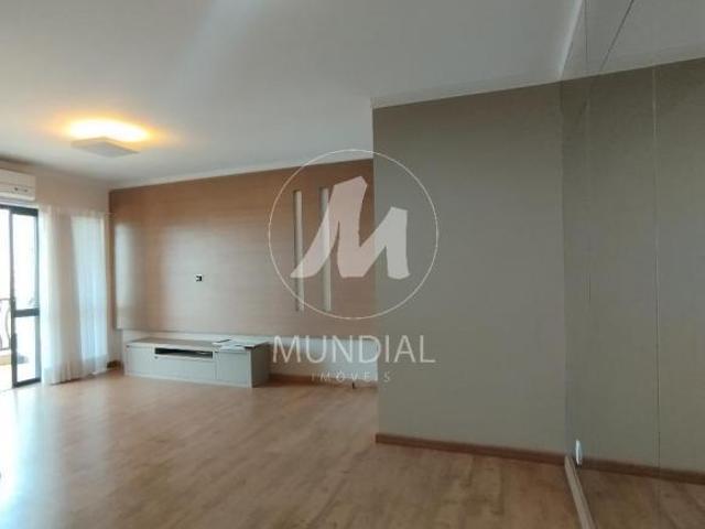 Apartamento tipo padrao 3 dormitórios/suite, cozinha planejada, portaria 24 horas, lazer, salão