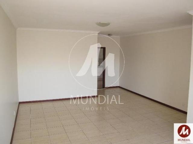 Apartamento tipo padrao 3 dormitórios/suite, cozinha planejada, portaria 24 horas, lazer, salão