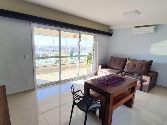 Apartamento tipo padrao 3 dormitórios/suite, cozinha planejada, portaria 24 horas, lazer, salão