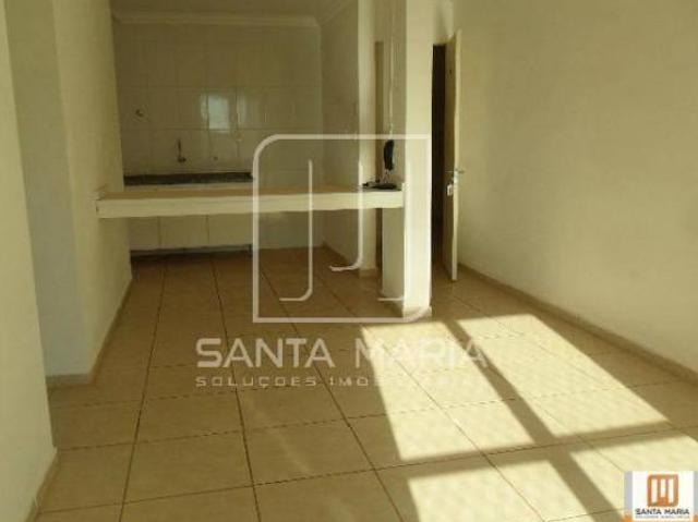 Apartamento tipo padrao 3 dormitórios/suite, cozinha planejada, portaria 24 horas, lazer, salão