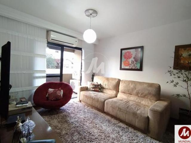 Apartamento tipo padrao 3 dormitórios/suite, cozinha planejada, portaria 24 horas, lazer, salão