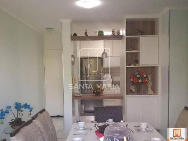 Apartamento tipo padrao 3 dormitórios/suite, cozinha planejada, portaria 24 horas, lazer, salão