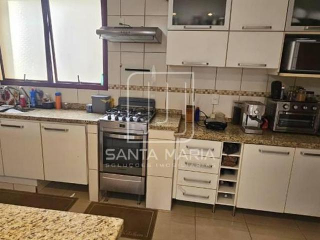 Apartamento tipo padrao 3 dormitórios/suite, cozinha planejada, portaria 24 horas, lazer, salão