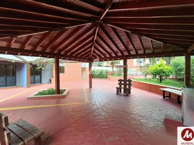 Apartamento tipo padrao 3 dormitórios/suite, cozinha planejada, portaria 24 horas, lazer, salão