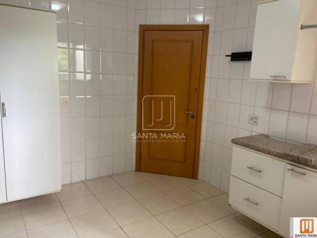 Apartamento tipo padrao 3 dormitórios/suite, cozinha planejada, portaria 24 horas, lazer, salão