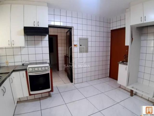 Apartamento tipo padrao 3 dormitórios/suite, cozinha planejada, portaria 24 horas, lazer, salão