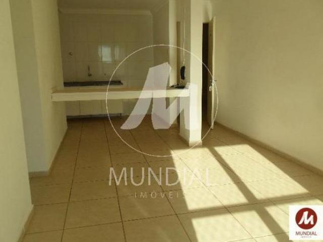 Apartamento tipo padrao 3 dormitórios/suite, cozinha planejada, portaria 24 horas, lazer, salão