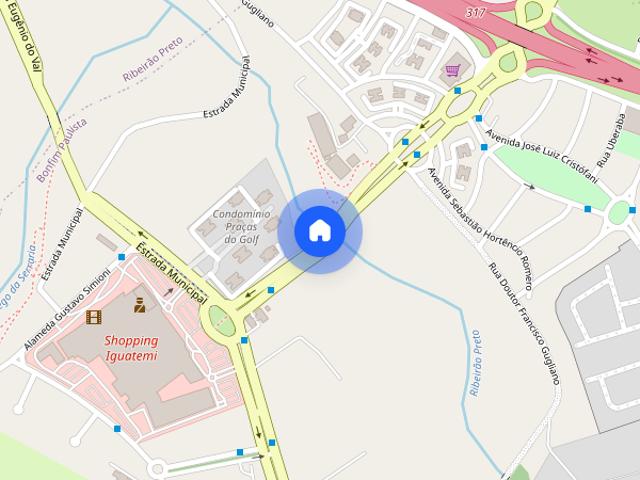 Apartamento tipo padrao 3 dormitórios/suite, cozinha planejada, portaria 24 horas, lazer, salão
