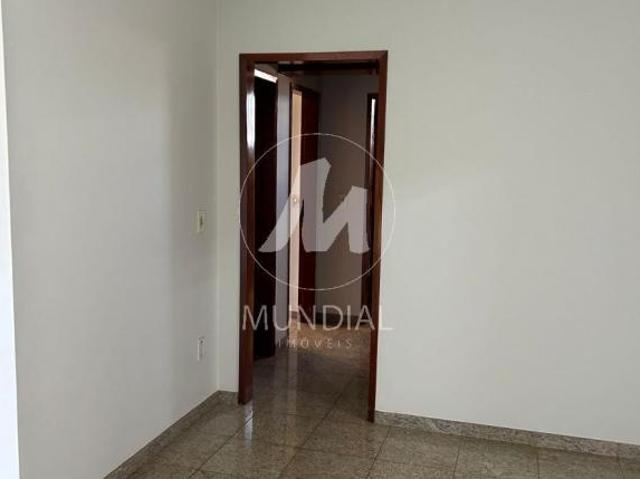 Apartamento tipo padrao 3 dormitórios/suite, cozinha planejada, portaria 24 horas, lazer, salão