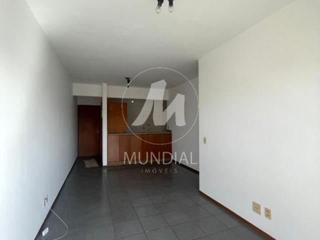 Apartamento tipo padrao 3 dormitórios/suite, cozinha planejada, portaria 24 horas, lazer, salão