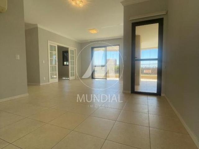 Apartamento tipo padrao 3 dormitórios/suite, cozinha planejada, portaria 24 horas, lazer, salão