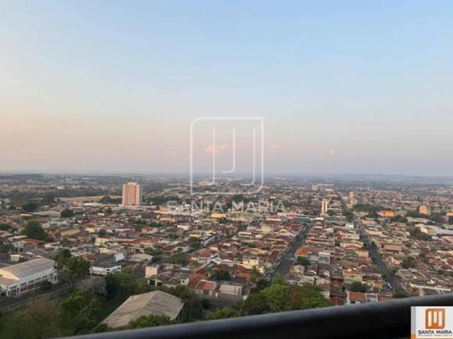 Apartamento tipo padrao 3 dormitórios/suite, cozinha planejada, portaria 24 horas, lazer, salão