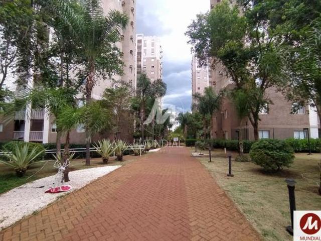 Apartamento tipo padrao 3 dormitórios/suite, cozinha planejada, portaria 24 horas, lazer, salão