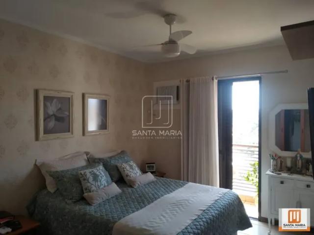 Apartamento tipo padrao 3 dormitórios/suite, cozinha planejada, portaria 24 horas, lazer, salão