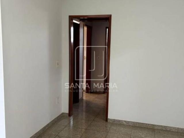 Apartamento tipo padrao 3 dormitórios/suite, cozinha planejada, portaria 24 horas, lazer, salão