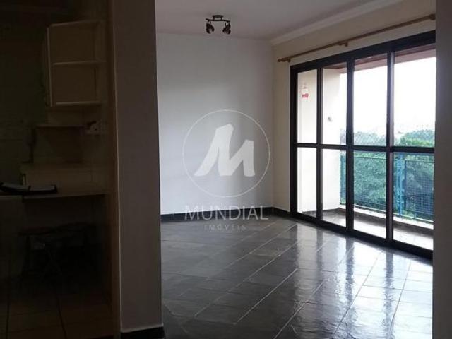 Apartamento tipo padrao 3 dormitórios/suite, cozinha planejada, portaria 24 horas, lazer, salão