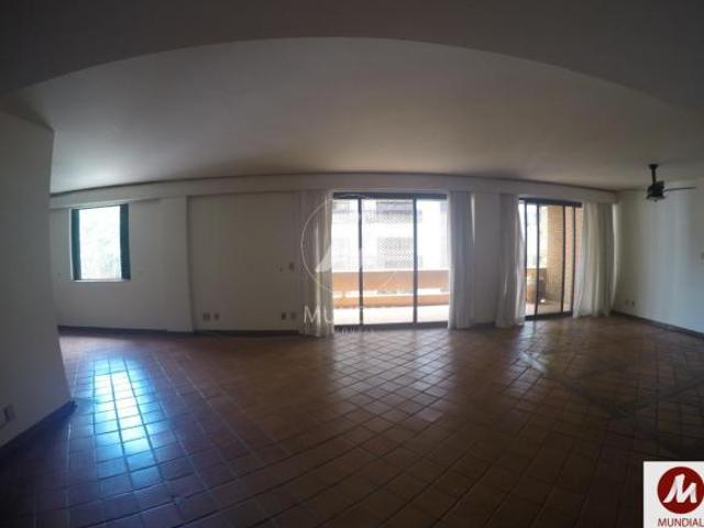 Apartamento tipo padrao 3 dormitórios/suite, cozinha planejada, portaria 24 horas, salão de fest