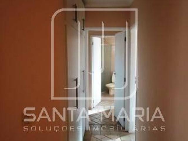 Apartamento tipo padrao 3 dormitórios/suite, cozinha planejada, portaria 24 horas, salão de fest