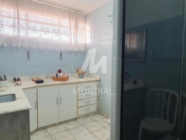 Apartamento tipo padrao 3 dormitórios/suite, cozinha planejada, portaria 24 horas, salão de fest